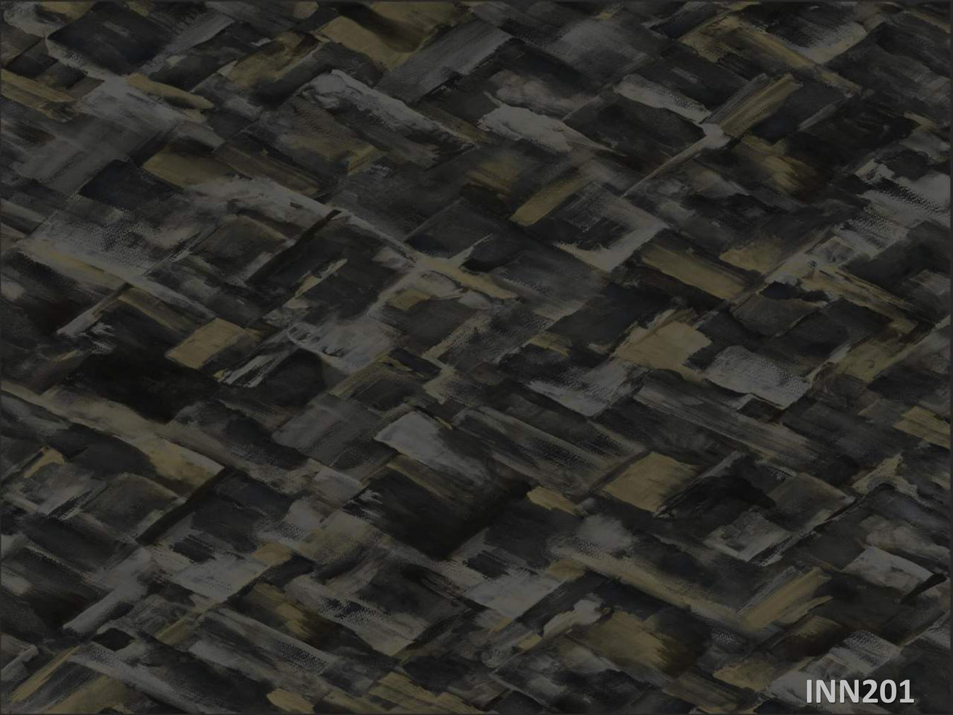 INNOVA 201 – interiorimx